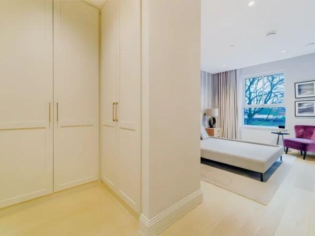2 Bedroom 2 Bathroom
