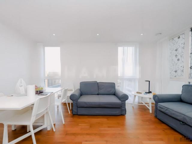 2 Bedroom 2 Bathroom