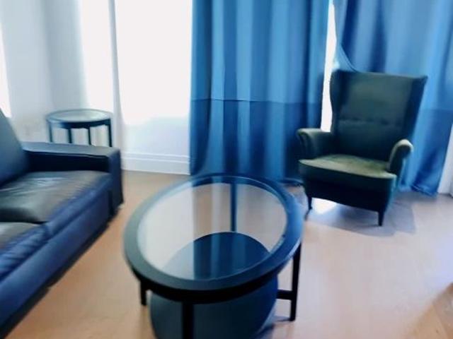 2 Bedroom 2 Bathroom
