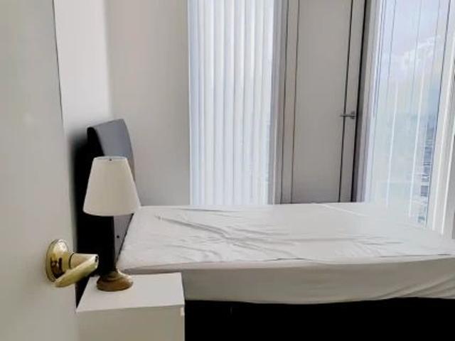 2 Bedroom 2 Bathroom