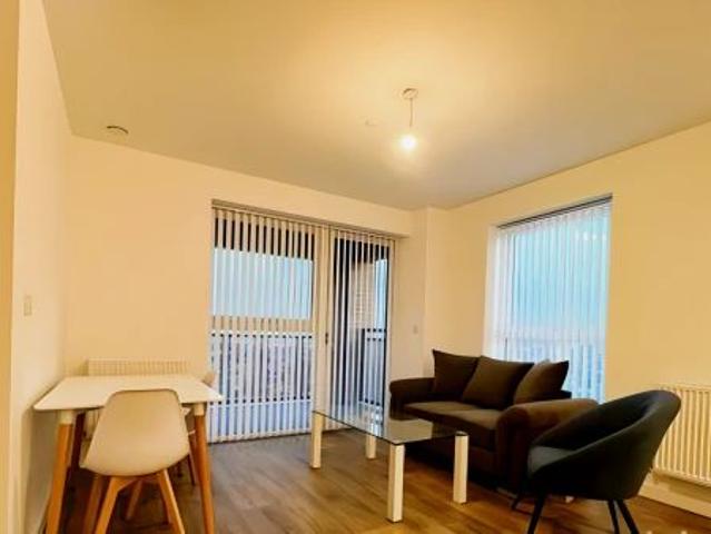 2 bedroom 2 bathroom