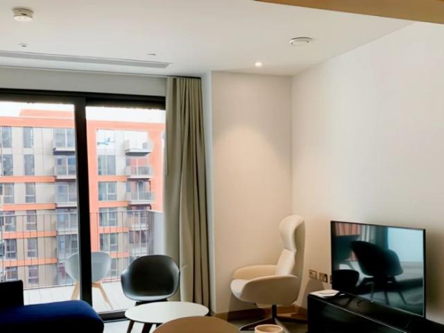 2 Bedroom 2 Bathroom