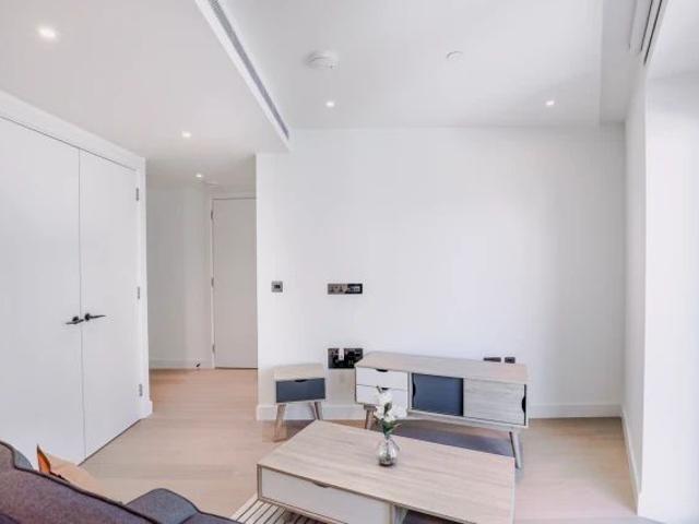 2 Bedroom 2 Bathroom