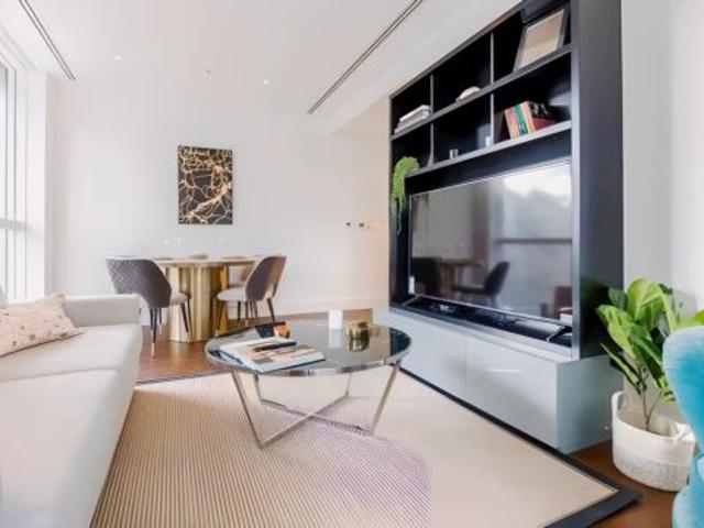 2 Bedroom 2 Bathroom