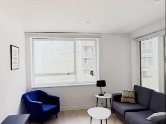 2 Bedroom 2 Bathroom