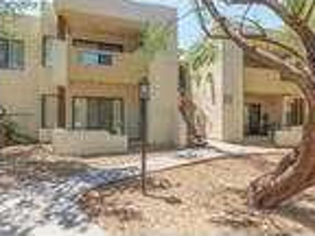 2 Bedroom 2 Bathroom