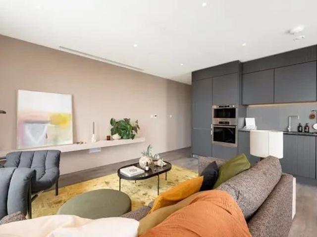 2 Bedroom 2 Bathroom