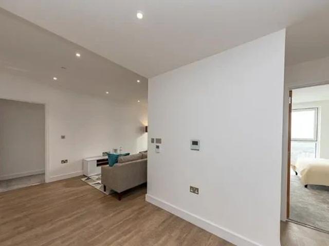 2 Bedroom 2 Bathroom