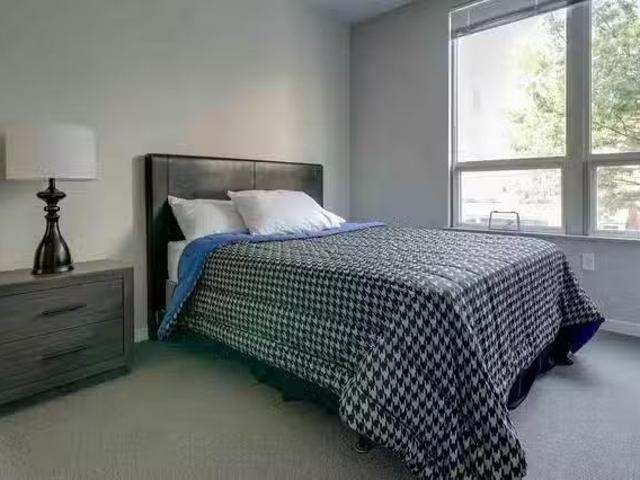 2 Bedroom 2 Bathroom