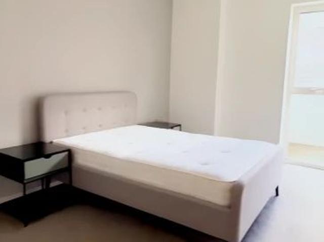2 Bedroom 2 Bathroom