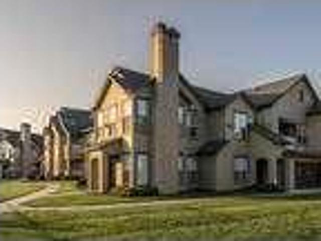 2 Bedroom 2 Bathroom $1330/month