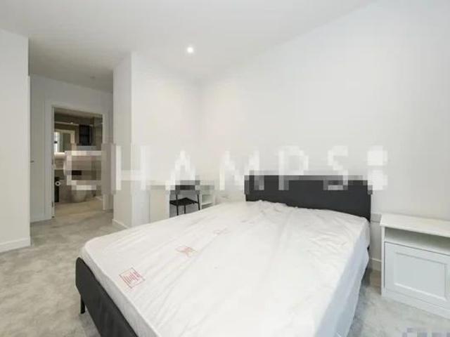 2 Bedroom 2 Bathroom