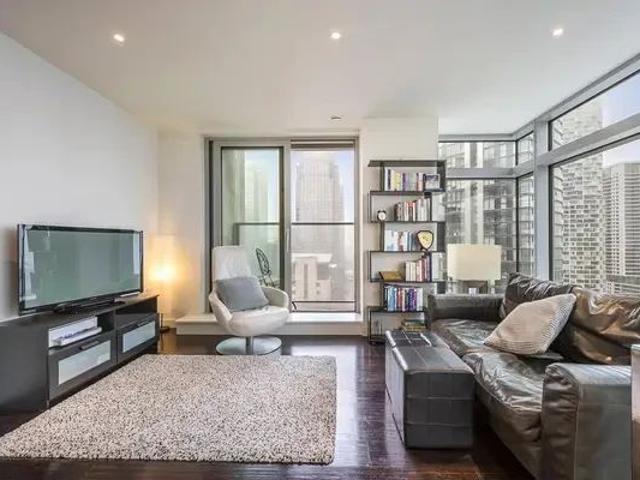 2 Bedroom 2 Bathroom