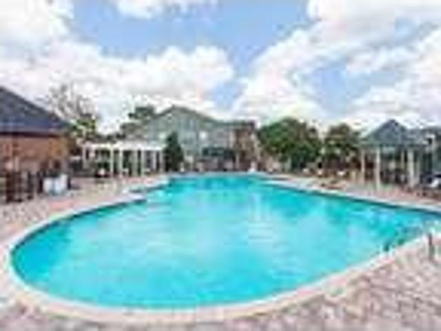 2 Bedroom 2 Bathroom $1460/Month