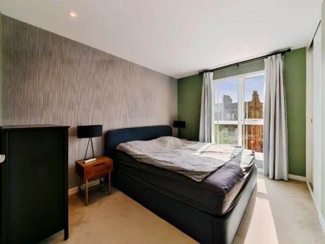 2 Bedroom 2 Bathroom