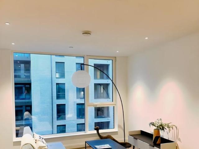 2 Bedroom 2 Bathroom
