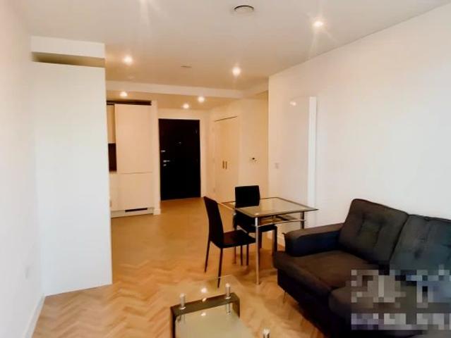 2 Bedroom 2 Bathroom
