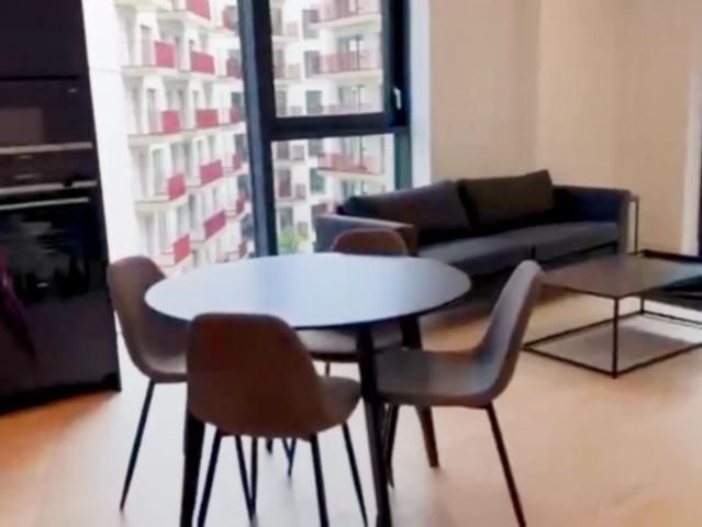 2 Bedroom 2 Bathroom