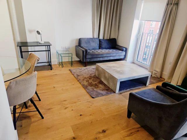 2 Bedroom 2 Bathroom
