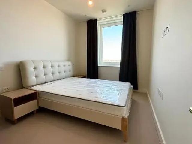 2 Bedroom 2 Bathroom