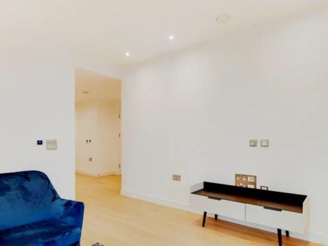 2 Bedroom 2 Bathroom