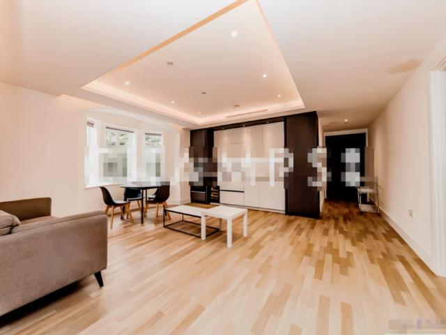 2 Bedroom 2 Bathroom