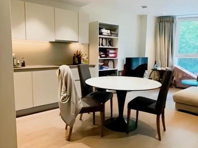 2 Bedroom 2 Bathroom