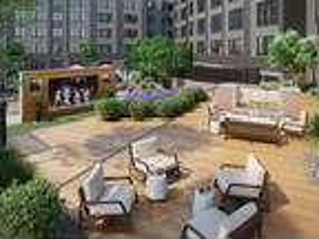 2 Bedroom 2 Bathroom $2450/Mo