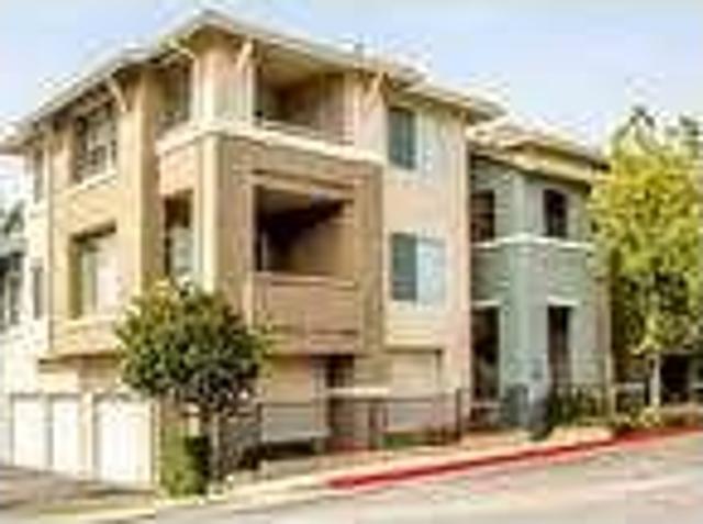 2 Bedroom 2 Bathroom $2715/month