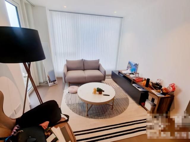2 Bedroom 2 Bathroom