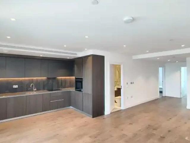 2 Bedroom 2 Bathroom