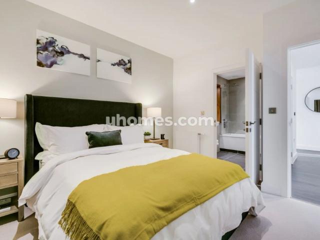 2 Bedroom 2 Bathroom