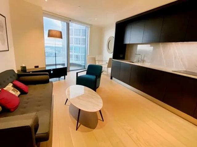 2 Bedroom 2 Bathroom