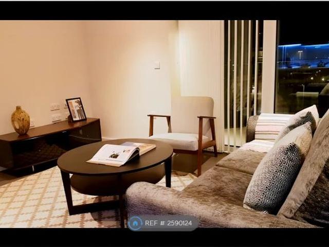 2 Bedroom 2 Bathroom