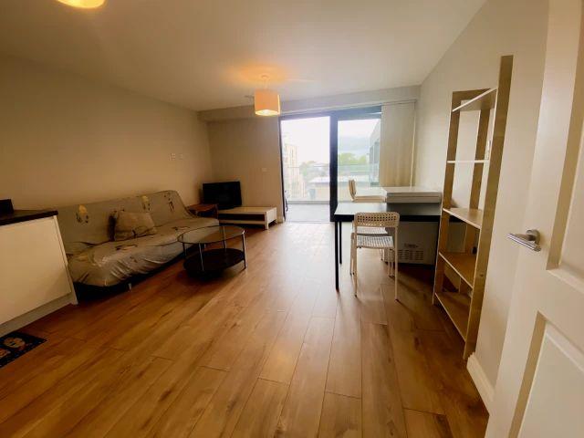 2 Bedroom 2 Bathroom 39A
