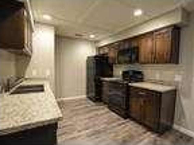 2 Bedroom 2 Bathroom Available Today $1710/month