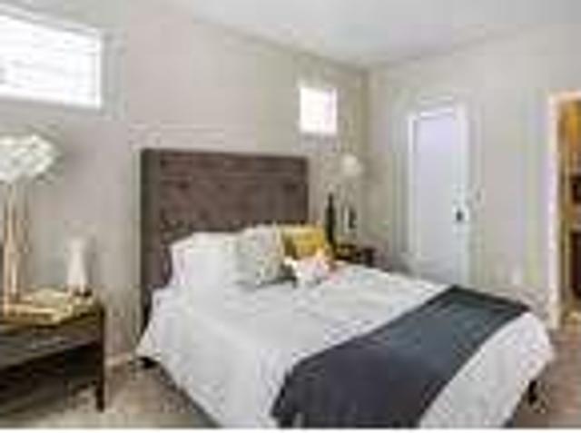 2 Bedroom 2 Bathroom Available Today $1899 Per Month