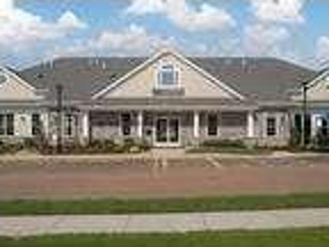 2 Bedroom 2 Bathroom Available Today $2230/month