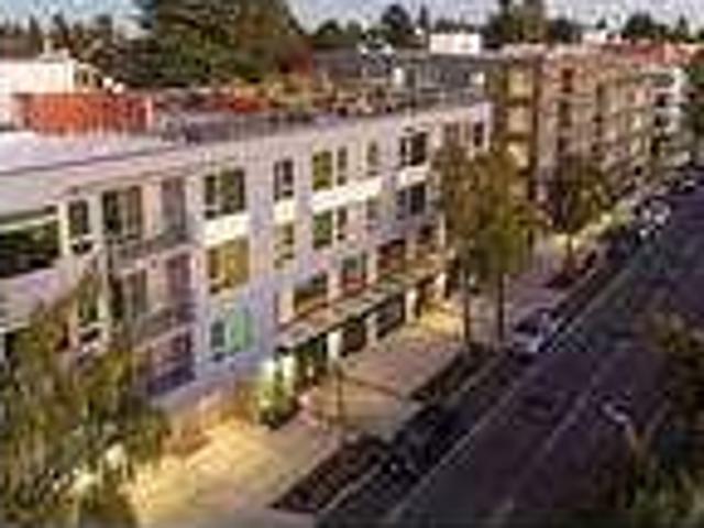 2 Bedroom 2 Bathroom Available Today $2850/Mo