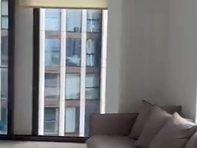 2 Bedroom 2 Bathroom Flat1108