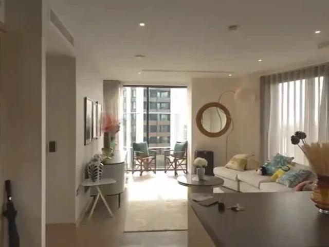 2 Bedroom 2 Bathroom Flat184