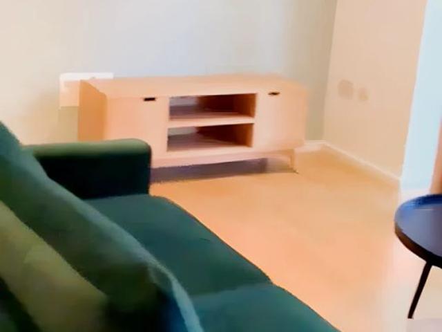2 Bedroom 2 Bathroom Flat18