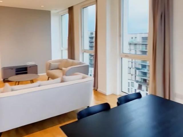 2 Bedroom 2 Bathroom Flat31