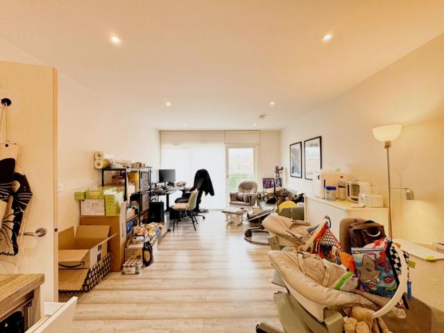 2 Bedroom 2 Bathroom Flat54