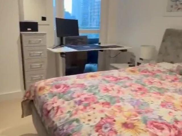 2 Bedroom 2 Bathroom Flat705