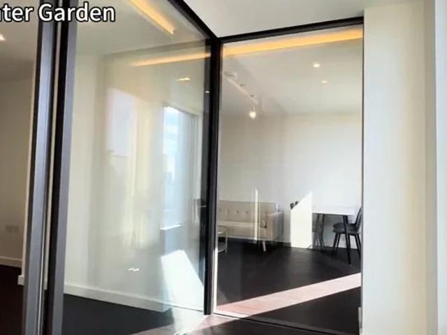 2 Bedroom 2 Bathroom Flat 3803