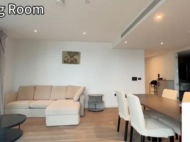 2 Bedroom 2 Bathroom G811