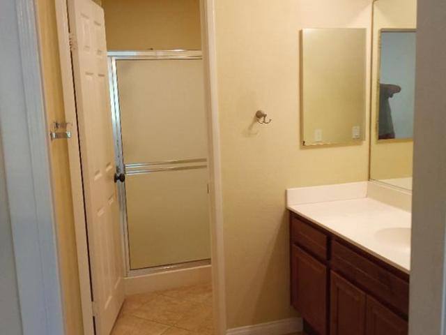 2 bedroom 2 bathroom home in Rancho Bernardo