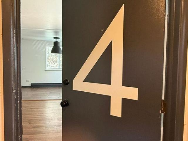 2 Bedroom 2 Bathroom in Arvada
