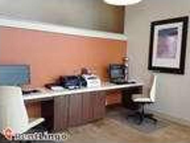 2 bedroom 300 W. 20Th Ave